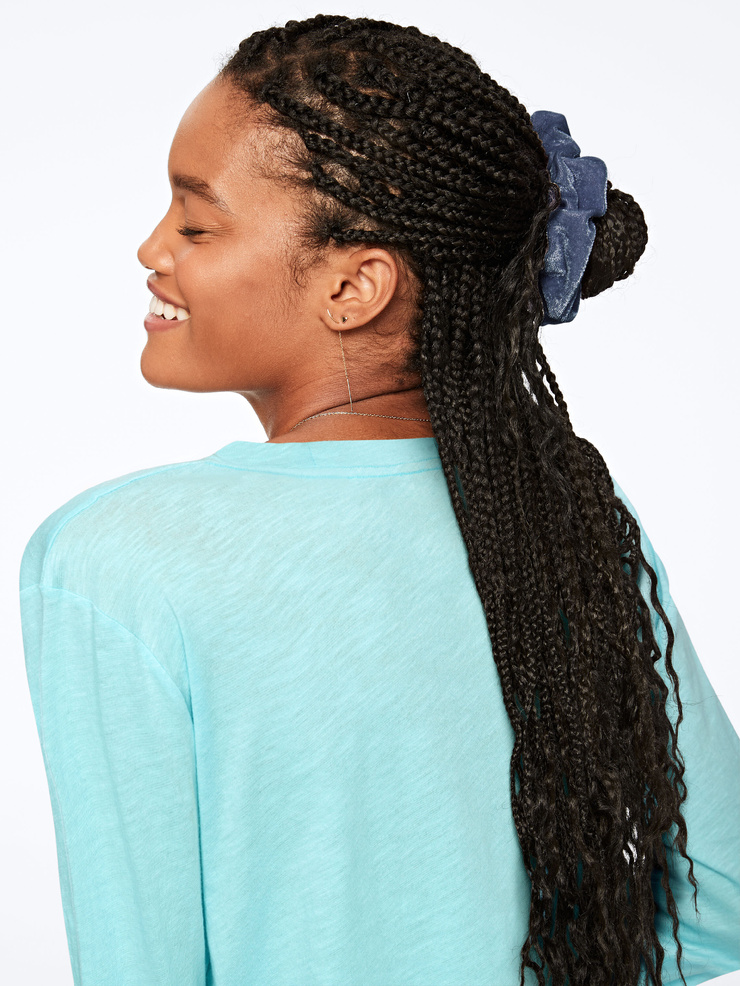Picture of Sophia Simone