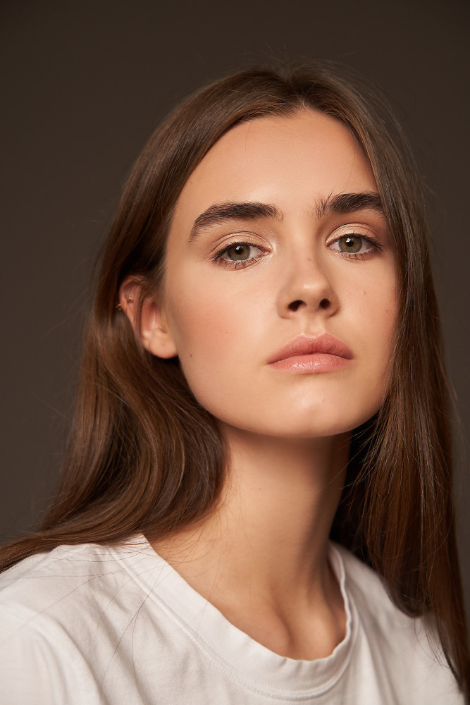 Valeria Donchenko image