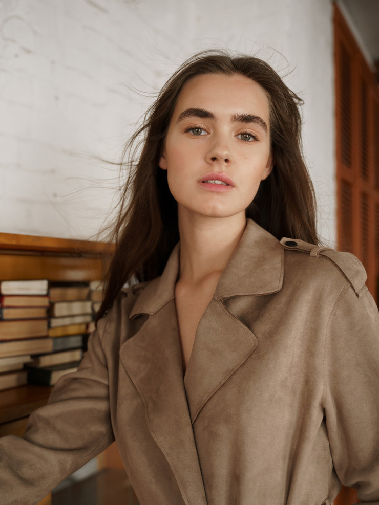 Picture of Valeria Donchenko