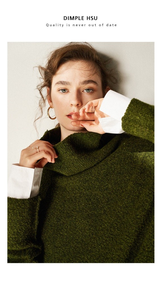 Picture of Anna Robert
