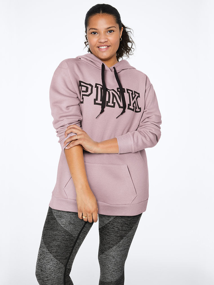 Picture of Hayley Foster