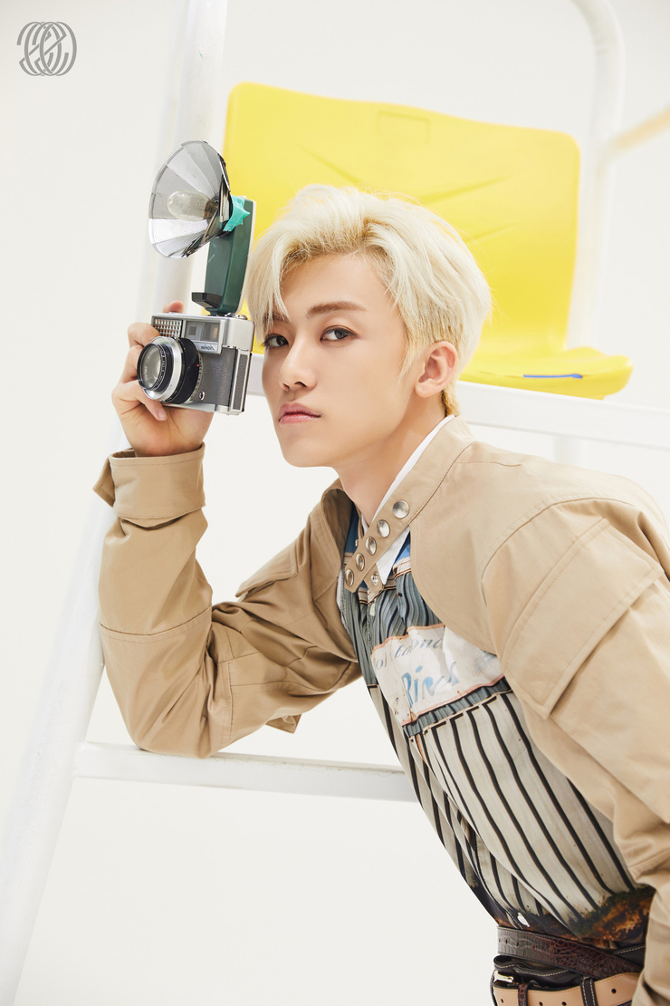 Picture of Jaemin