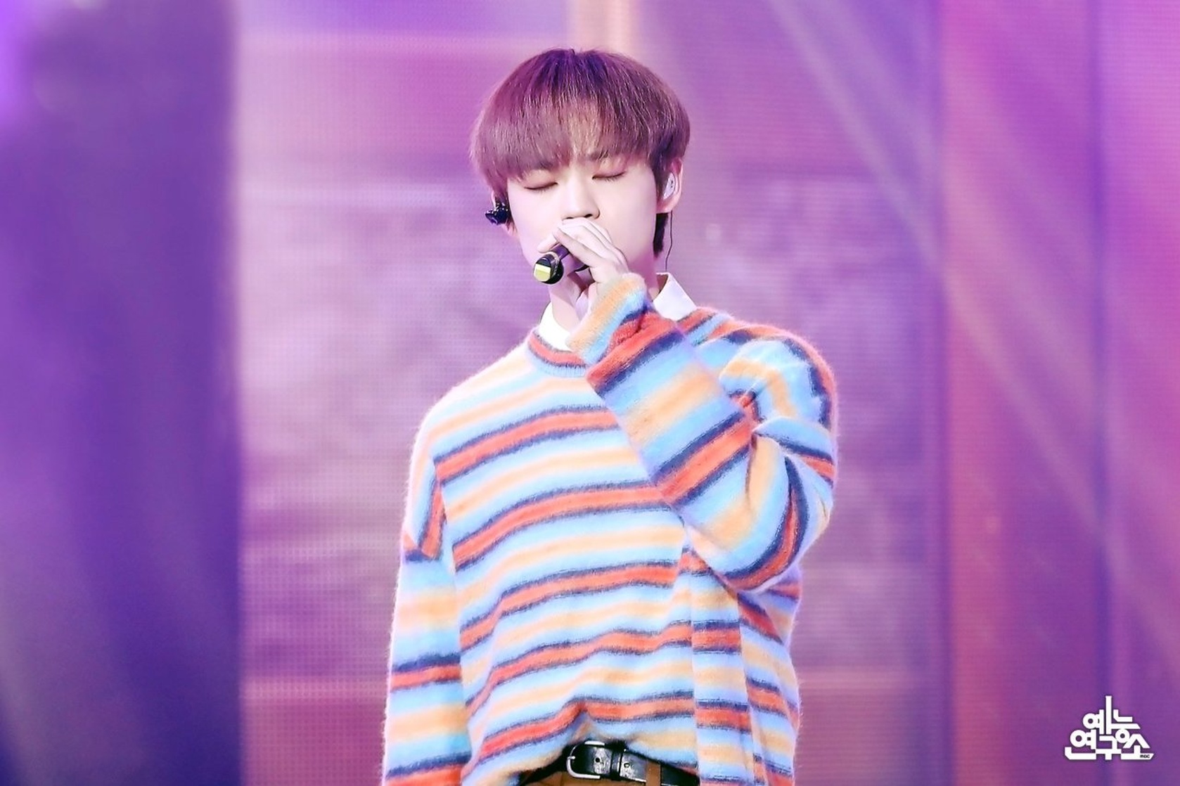 Picture of Chenle