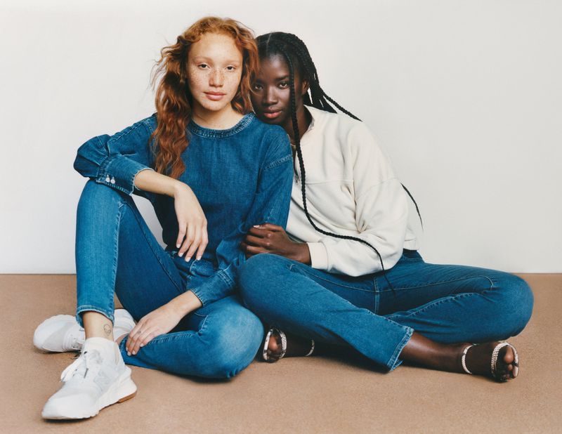 Picture of Tehya Elam