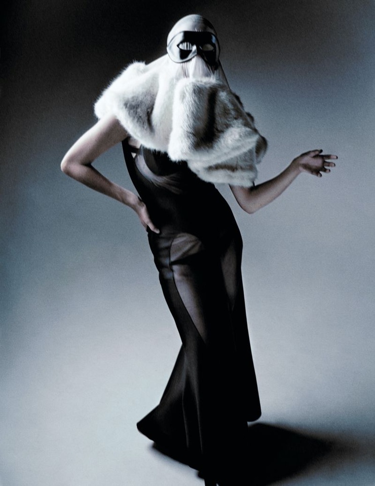 Georgie Somerville image