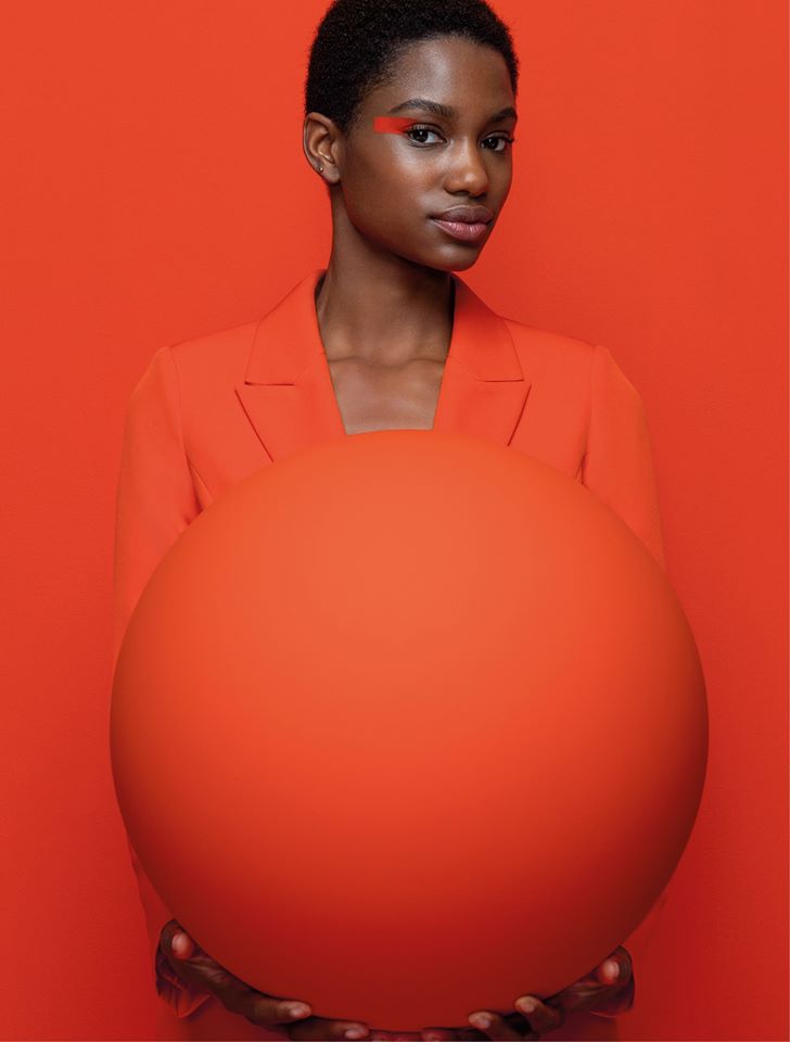 Picture of Tara Falla