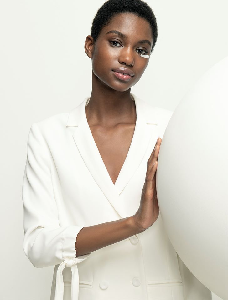 Picture of Tara Falla