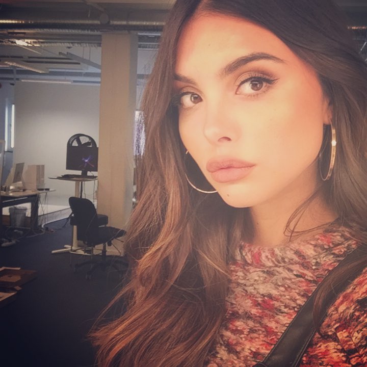 Picture of Paul Boluda