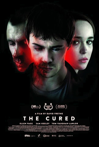 Picture of The Cured (2017)