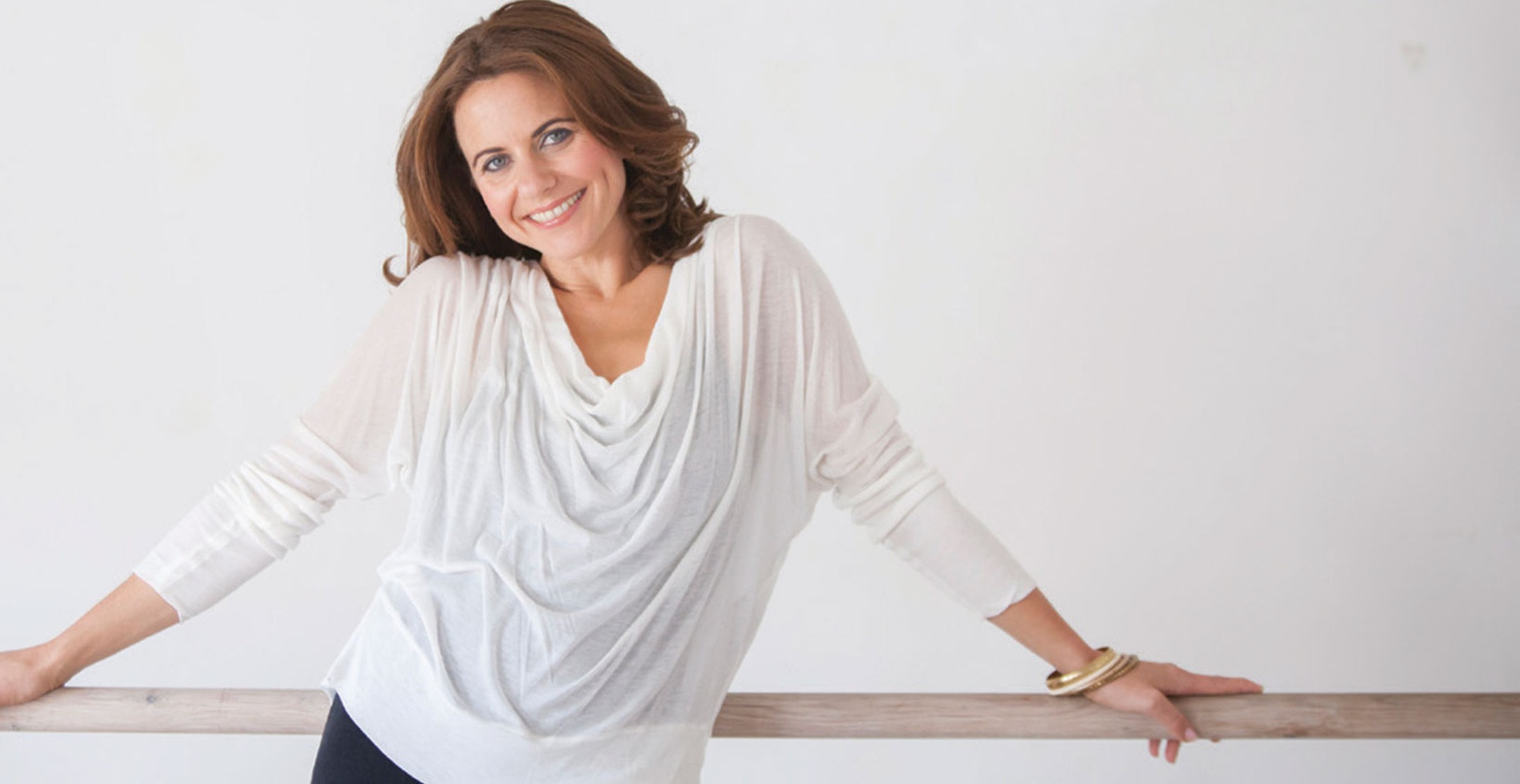 Picture of Lucy Kite