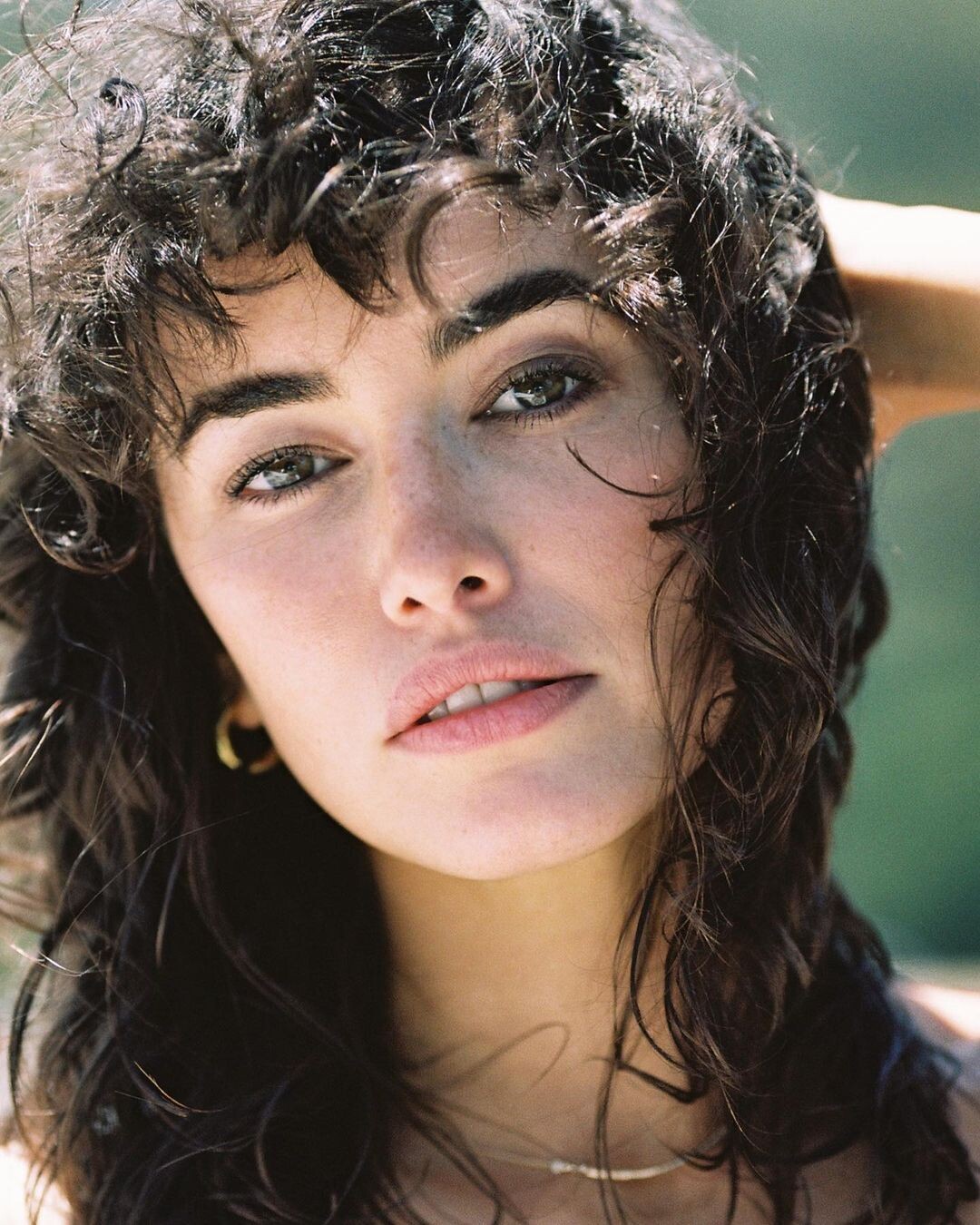 Picture of Sarah Stephens