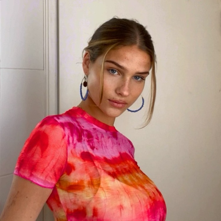 Picture of Maria Church