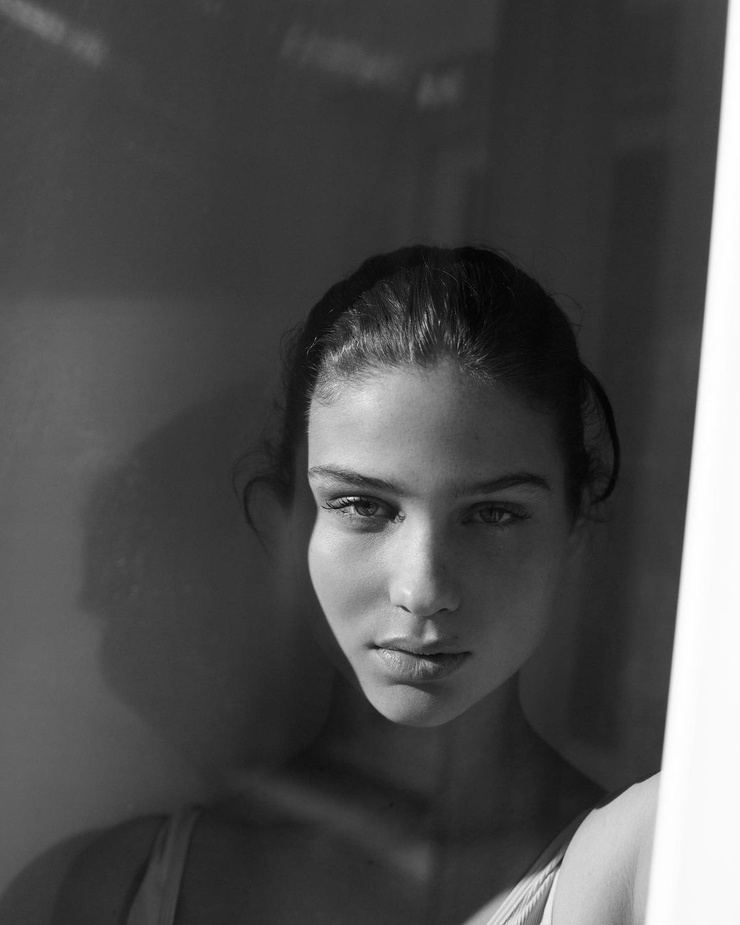 Picture of Maria Church