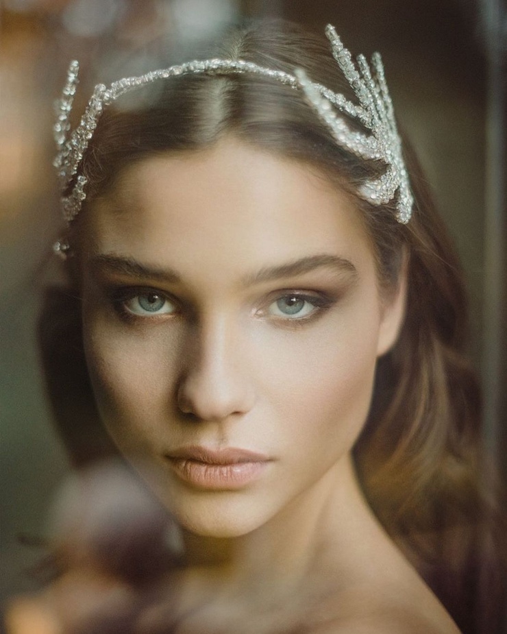 Picture of Maria Church