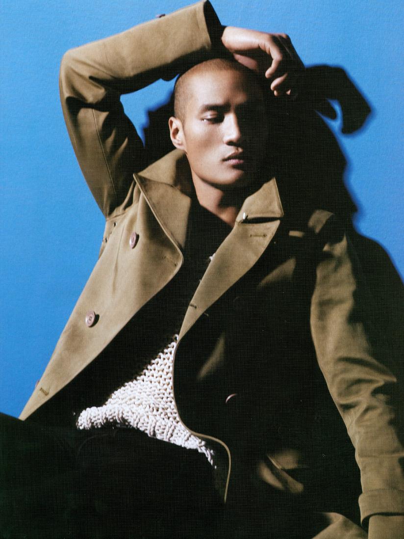 Picture of Paolo Roldan