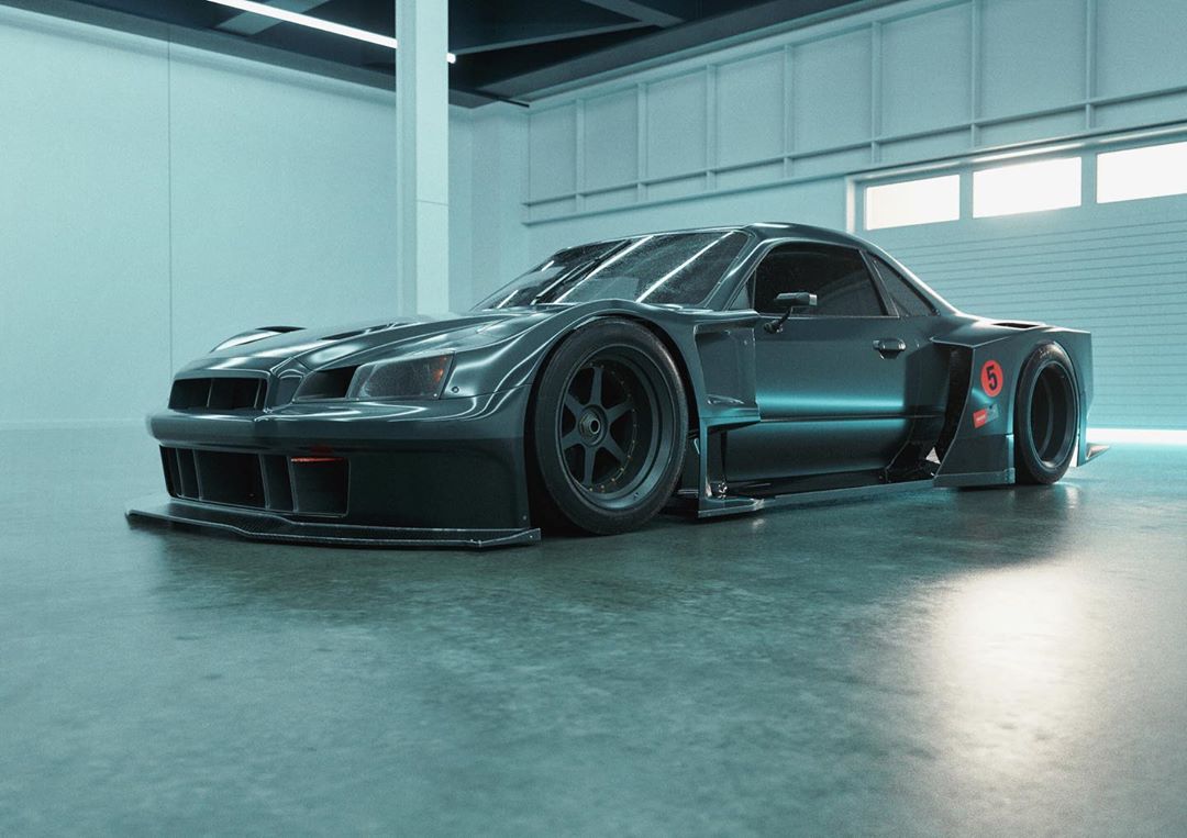 Listal - List the stuff you love! Movies, TV, music, games and books