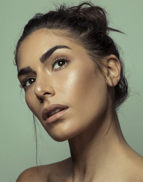 Picture of Nikki Howard