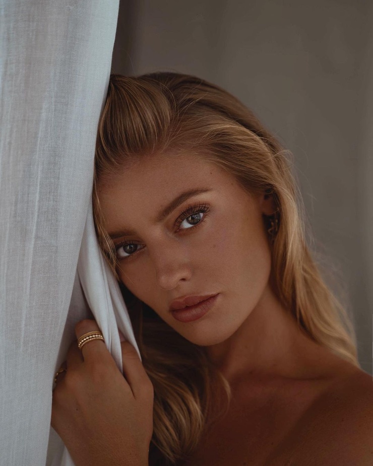 Picture of Aylin Bahr