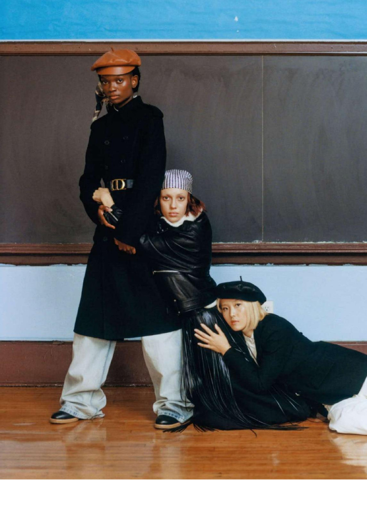 Picture of Azu Nwogu