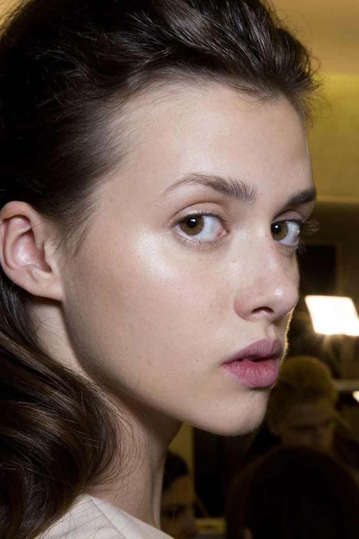 Image of Maria Pender