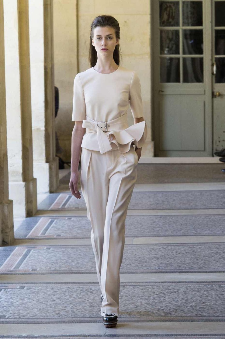 Maria Pender picture