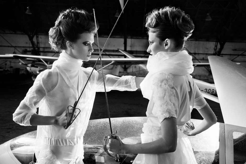 Picture of Maria Pender