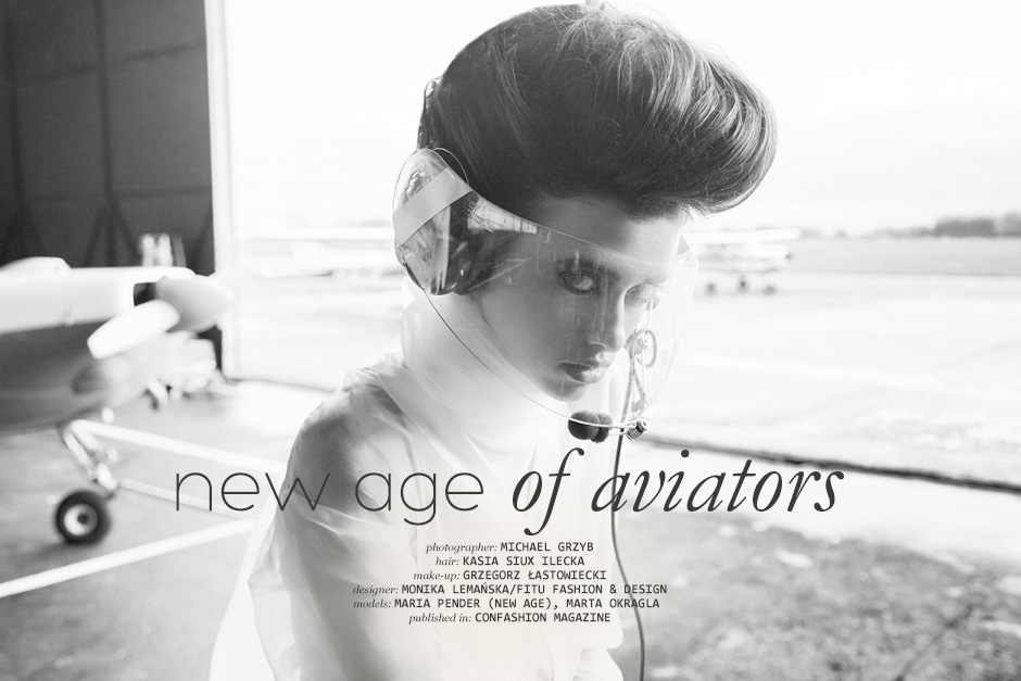 Picture of Maria Pender