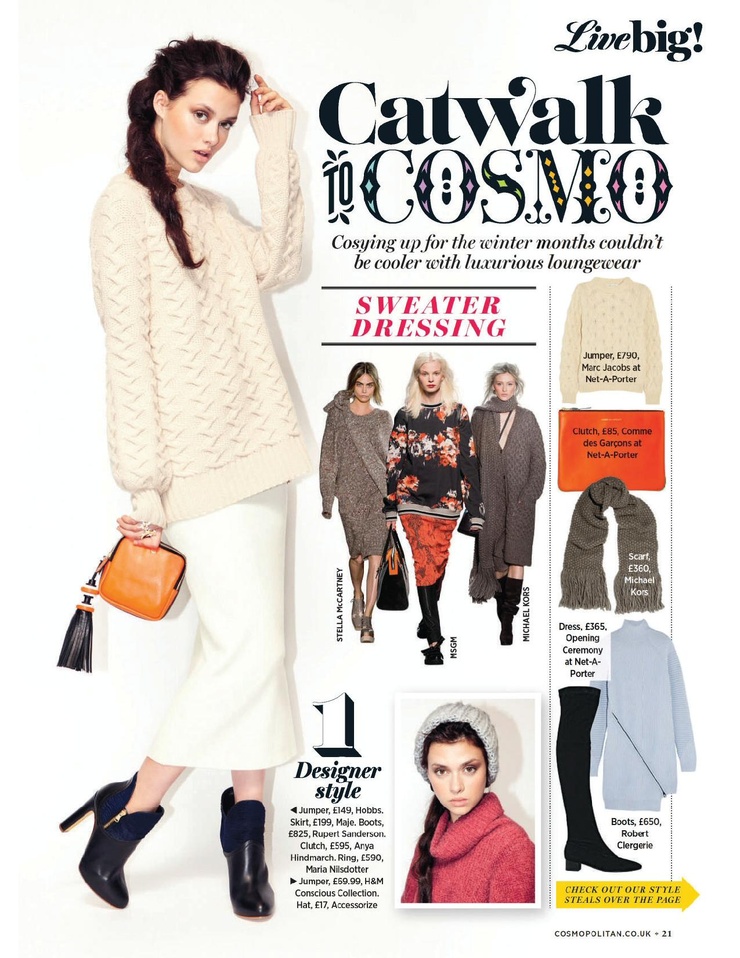 Picture of Maria Pender