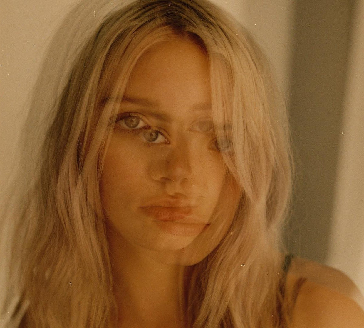 Picture of Grace Gardiner