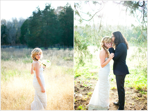 Picture of Nathan Followill