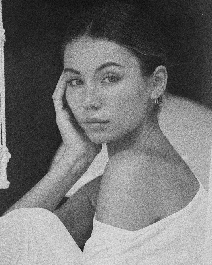 Picture of Audrey Feyz