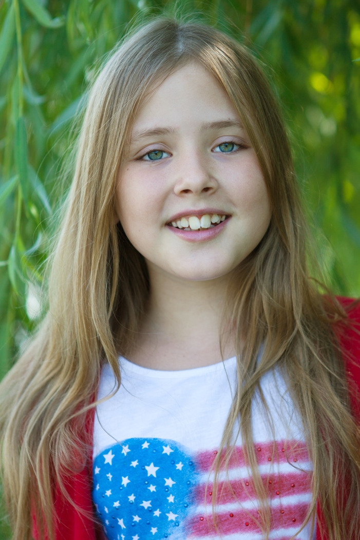 Syuzanna Shpak image