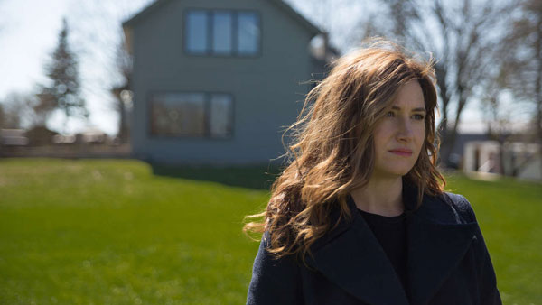 Picture of Len and Company