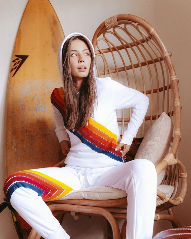 Picture of Audrey Feyz