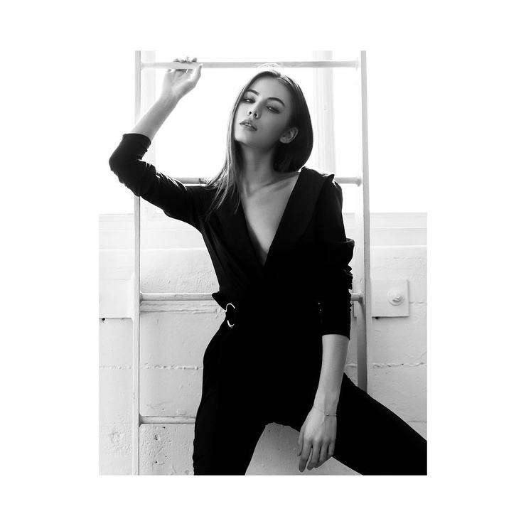 Picture of Audrey Feyz