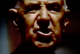 Picture of Doug Wren