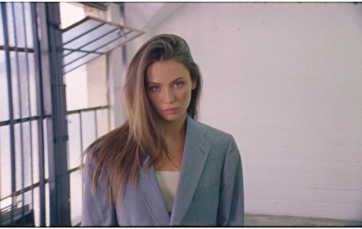 Picture of Audrey Feyz