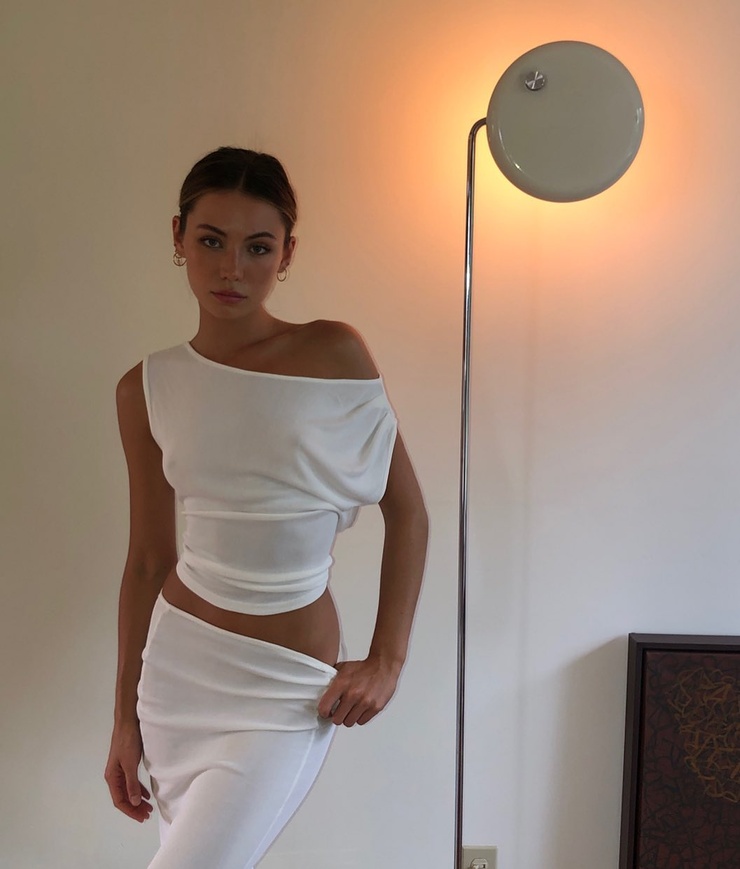 Picture of Audrey Feyz