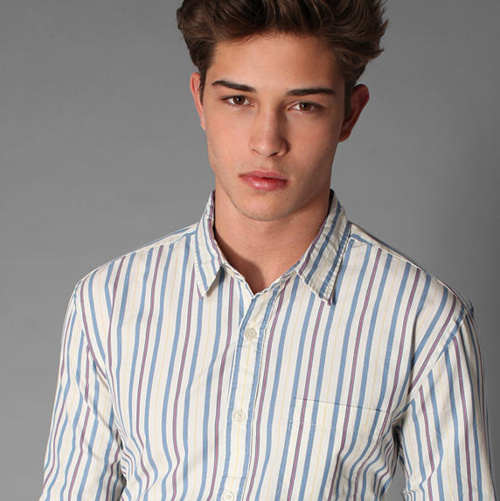 Picture of Francisco Lachowski