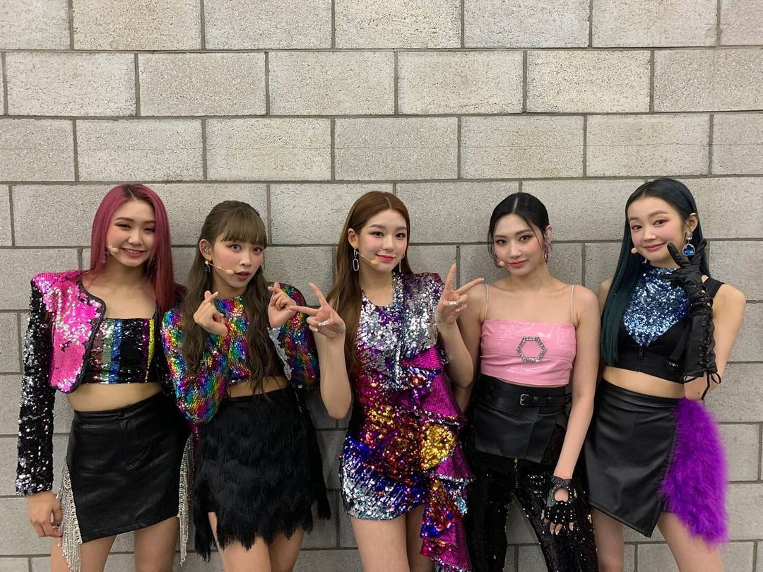 Image of SECRET NUMBER