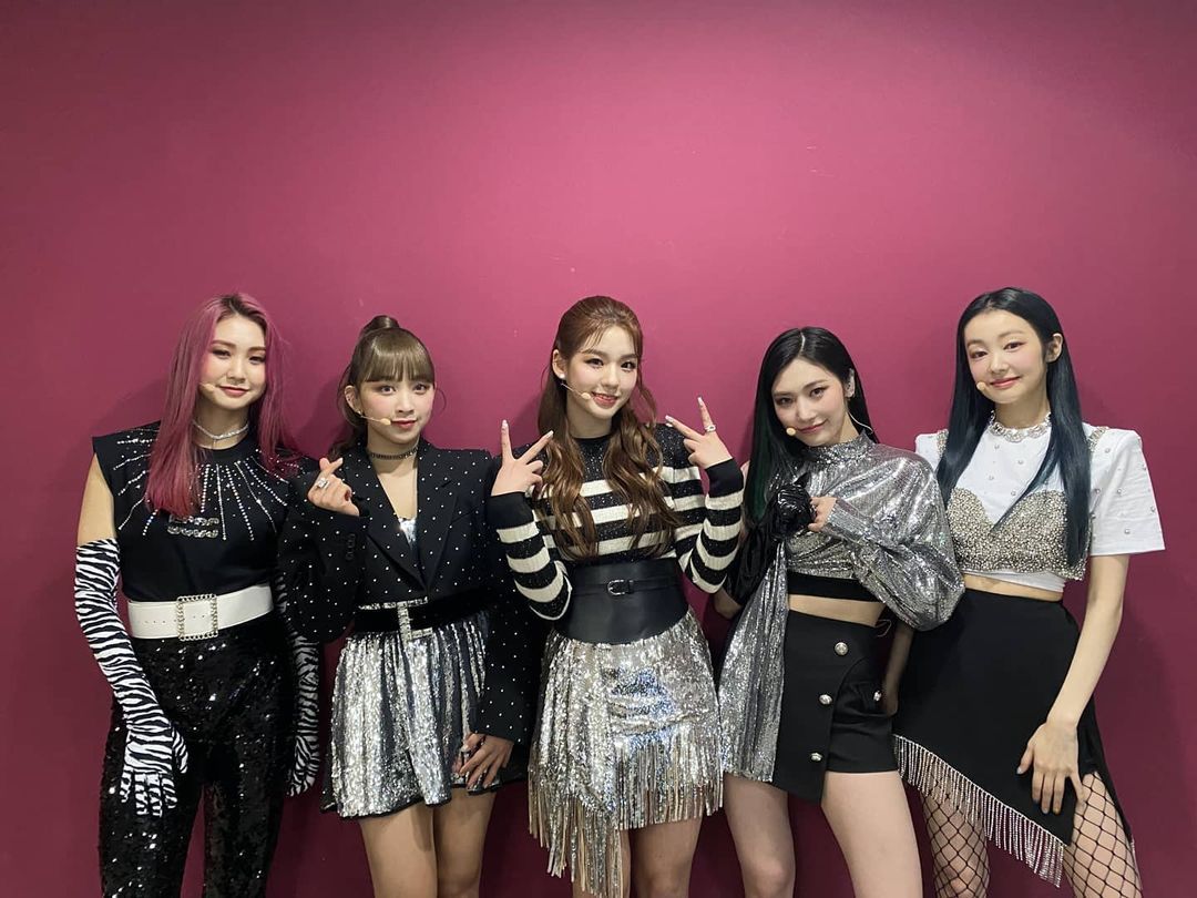 Picture of SECRET NUMBER