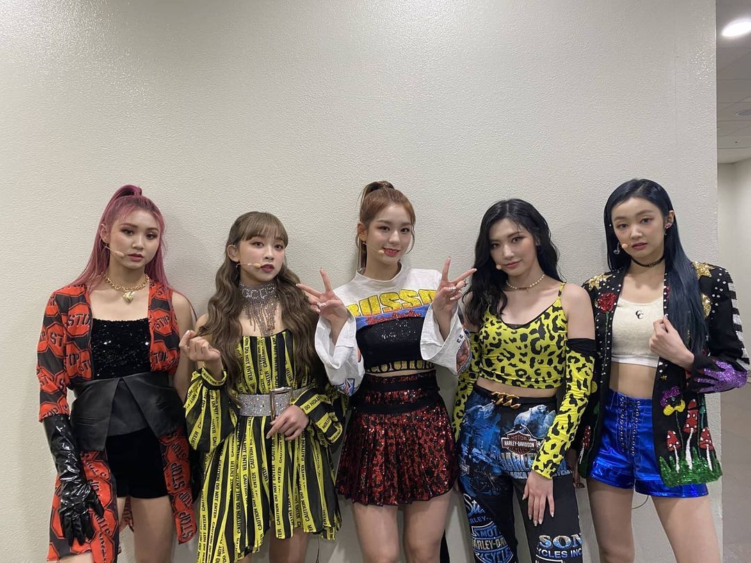 Picture of SECRET NUMBER