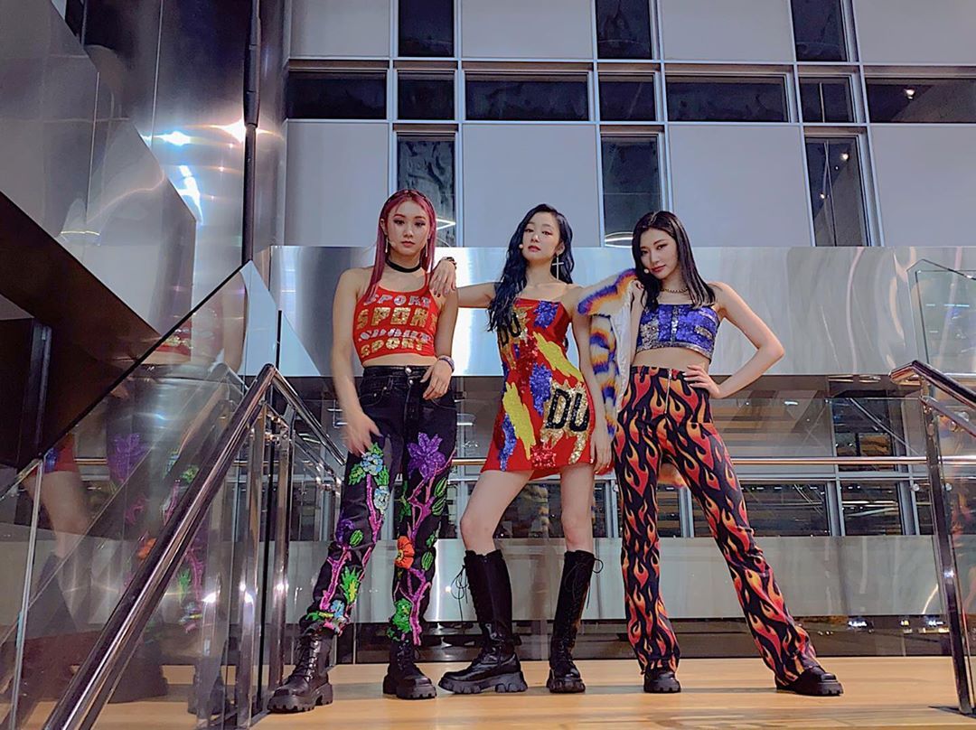 Picture of SECRET NUMBER