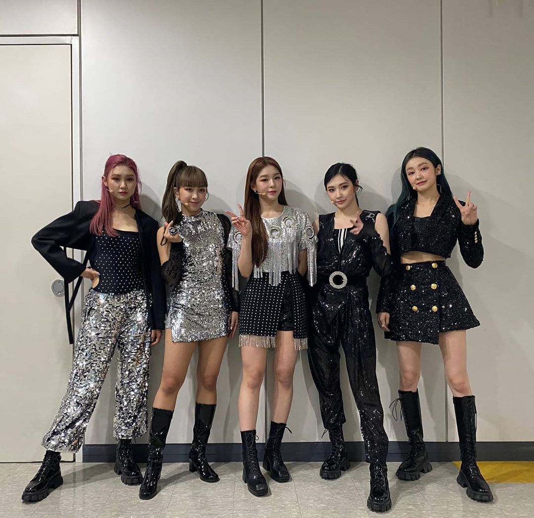 Picture of SECRET NUMBER