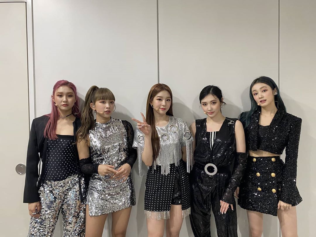 Picture of SECRET NUMBER