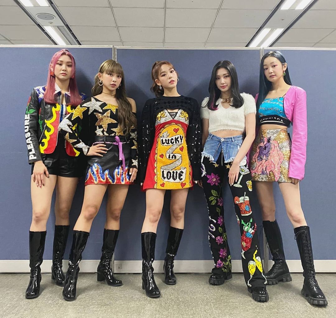 Picture of SECRET NUMBER