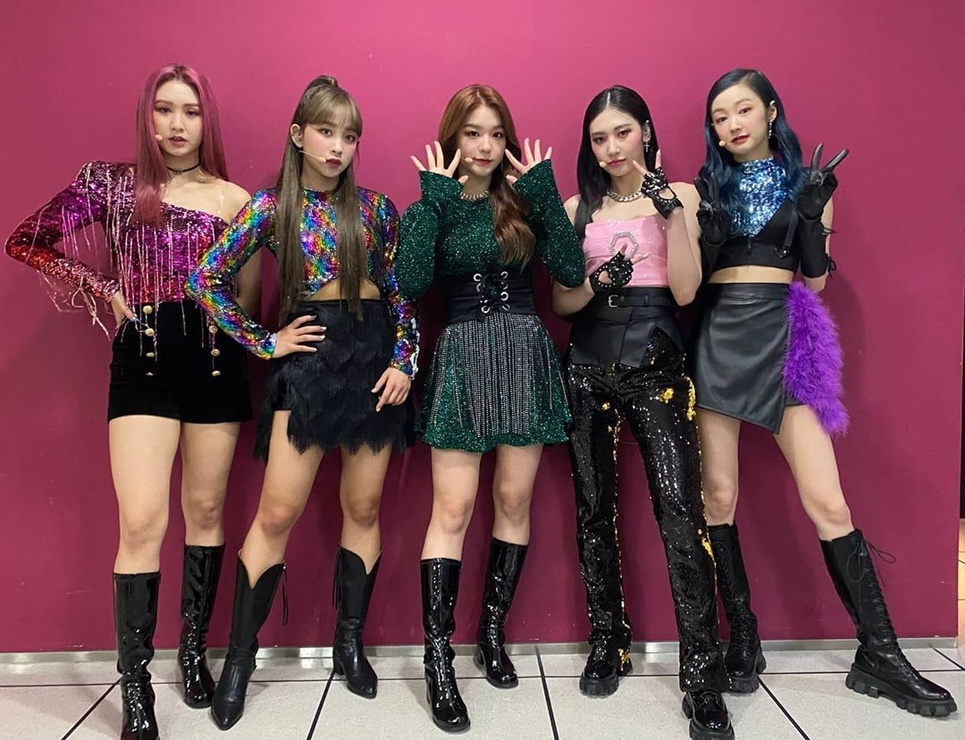 Image of SECRET NUMBER