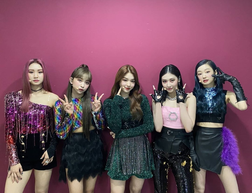 SECRET NUMBER picture