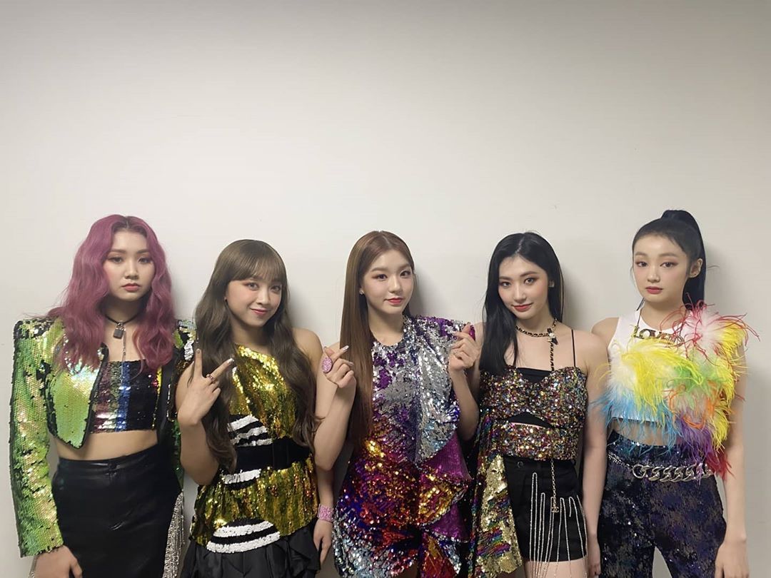 Picture of SECRET NUMBER