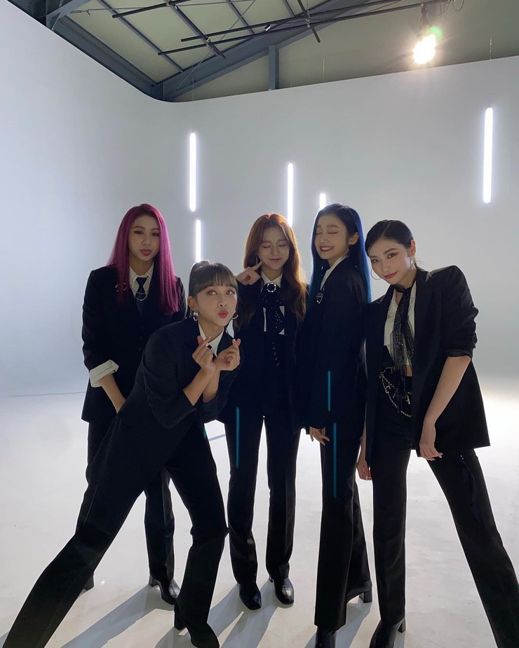 Picture of SECRET NUMBER